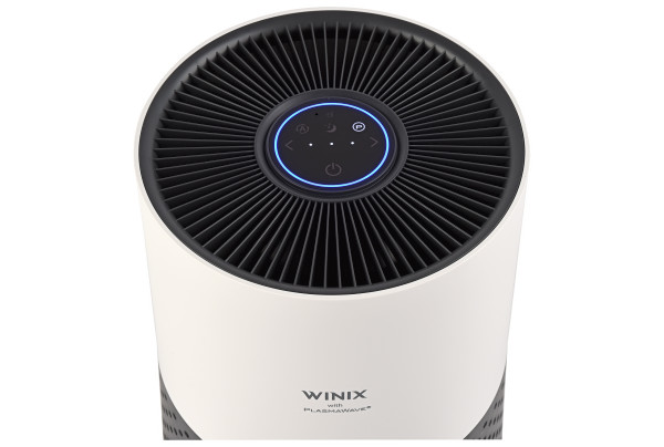 WINIX ZERO Compact (AAPU500-JLE) - Test, Reviews & Prijzen ...