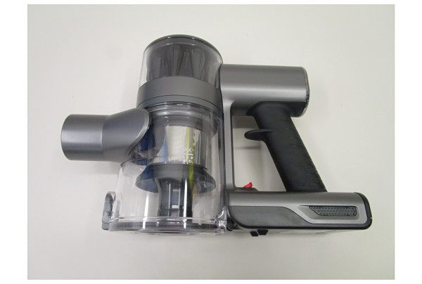 Zedar ZDR-S600 - Test, Reviews & Prijzen | Consumentenbond