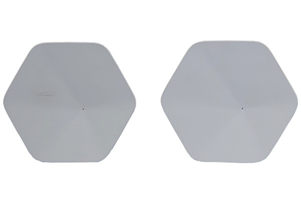 Ziggo SmartWifi pod (2-pack) - Test, Reviews & Prijzen | Consumentenbond