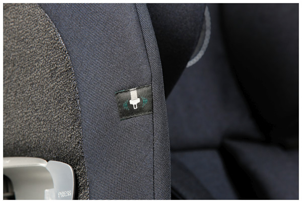 Cybex Sirona Z2 + Base Z2 - Test, Reviews & Prijzen | Consumentenbond