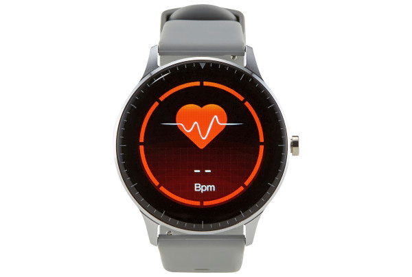 Denver SW-173 - Grey - Test, Reviews & Prijzen | Consumentenbond