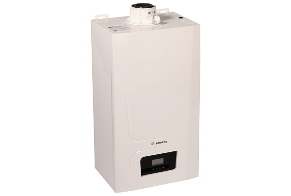 Remeha Avanta Ace 24c - Test, Reviews & Prijzen | Consumentenbond