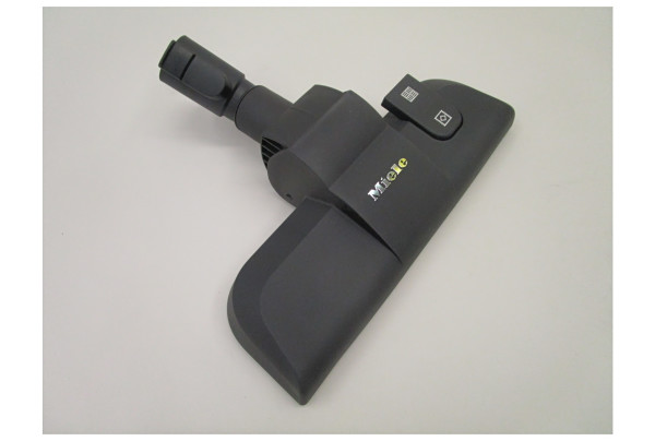 Miele Complete C2 Black Pearl Powerline Zwart - Test, Reviews & Prijzen ...