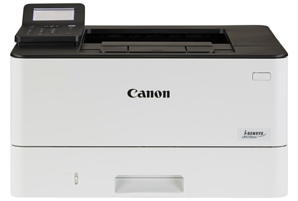 Canon i-Sensys LBP236DW - Test, Reviews & Prijzen | Consumentenbond