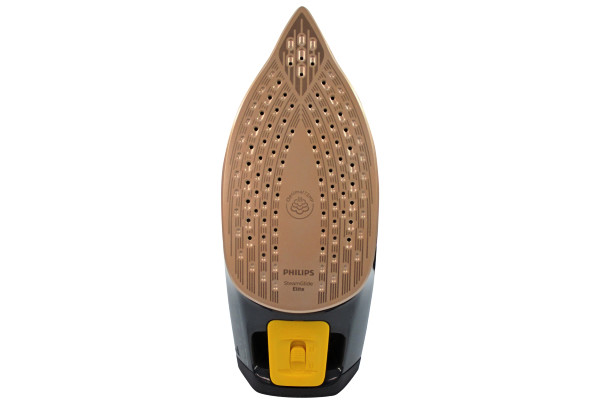 Philips DST8020/20 Azur 8000 Series - Test, Reviews & Prijzen ...