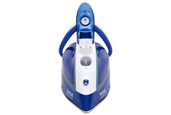Tefal FV5770 Easygliss Plus - Test, Reviews & Prijzen | Consumentenbond