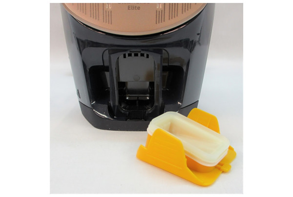 Philips DST8020/20 Azur 8000 Series - Test, Reviews & Prijzen ...