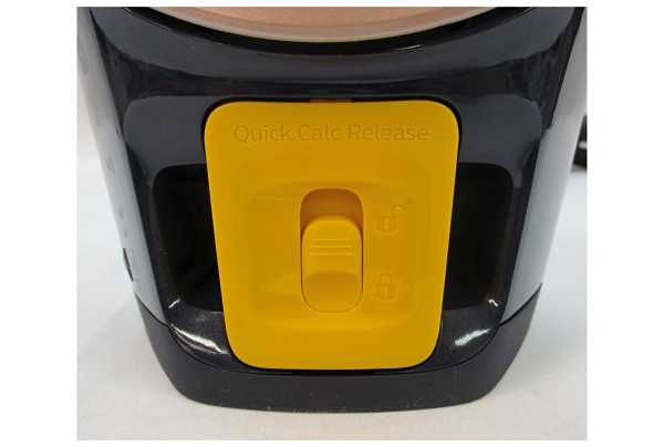 Philips DST8020/20 Azur 8000 Series - Test, Reviews & Prijzen ...