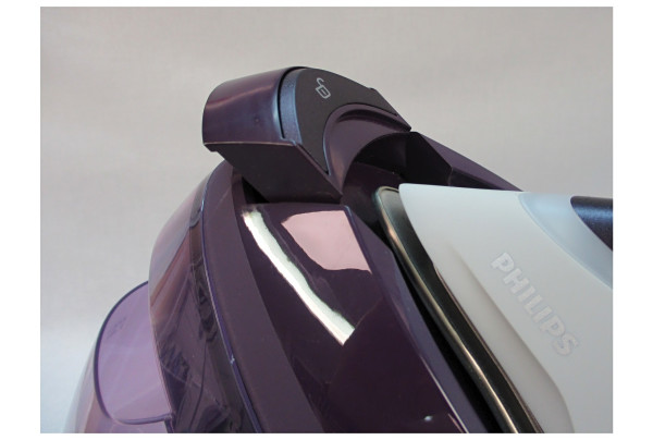 Philips PSG8050/30 PerfectCare 8000 Series - Test, Reviews & Prijzen ...