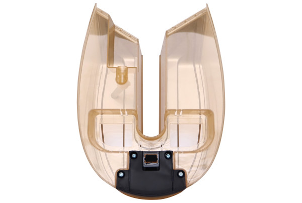 Philips PSG6064/80 PerfectCare 6000 Series - Test, Reviews & Prijzen ...