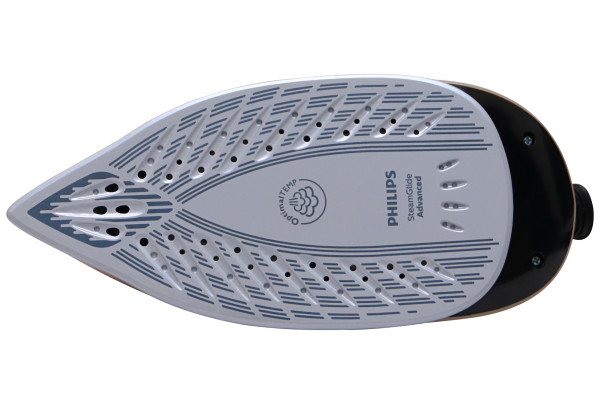 Philips PSG6064/80 PerfectCare 6000 Series - Test, Reviews & Prijzen ...