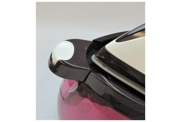 Philips GC7842/40 PerfectCare Compact - Test, Reviews & Prijzen ...