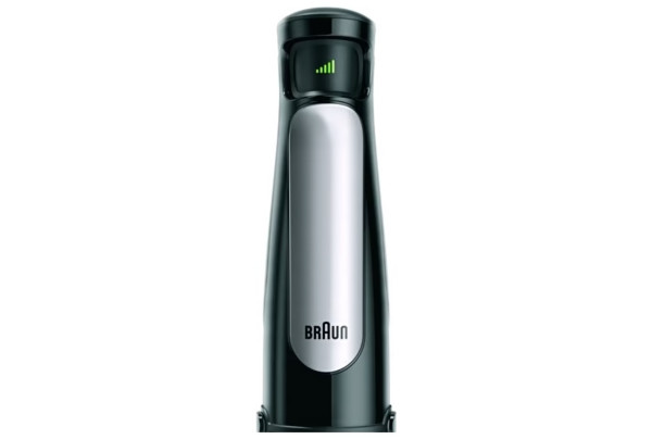 Braun MQ 7000 X MultiQuick 7 - Test, Reviews & Prijzen | Consumentenbond