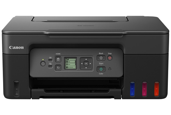 Canon Pixma G3570 - Test, Reviews & Prijzen | Consumentenbond