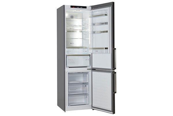Bosch KGN39AIAT - Test, Reviews & Prijzen | Consumentenbond