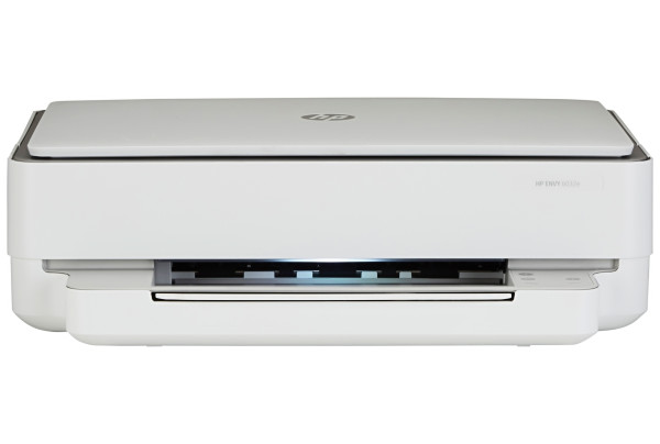 HP Envy 6032e - Test, Reviews & Prijzen | Consumentenbond