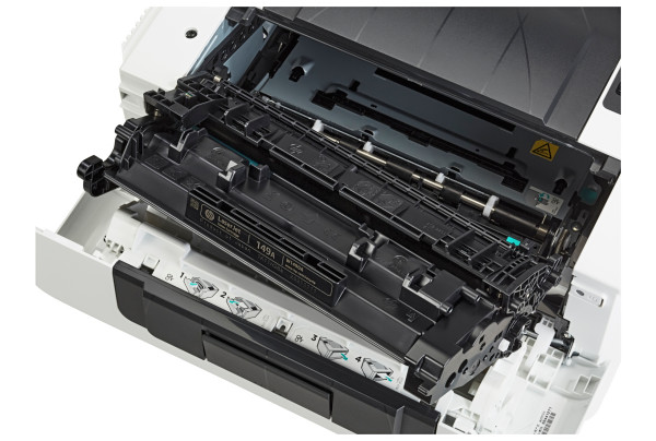 HP LaserJet Pro 4002dw - Test, Reviews & Prijzen | Consumentenbond