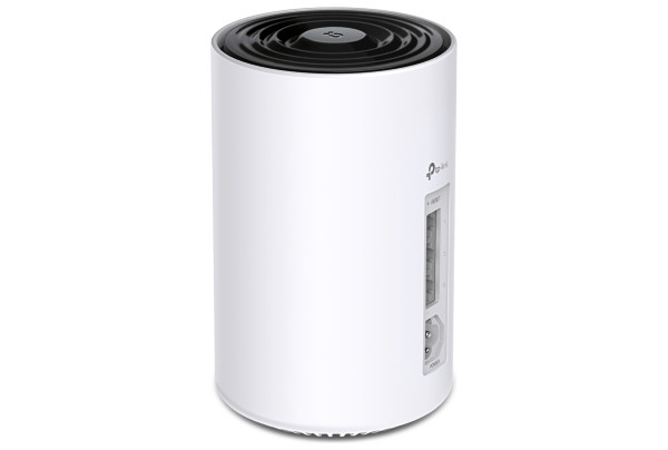 TP-LINK Deco PX50 Powerline (3-pack) - Test, Reviews & Prijzen ...