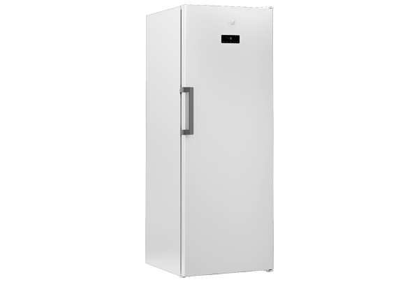 Beko RFNE448E35W - Test, Reviews & Prijzen | Consumentenbond