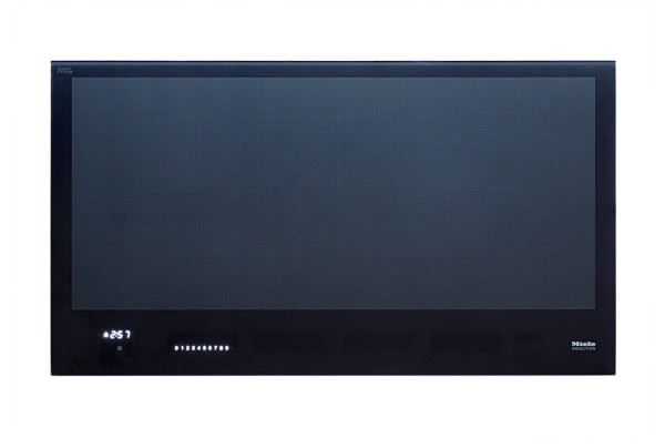 Miele KM 7897-1 FL - Test, Reviews & Prijzen | Consumentenbond