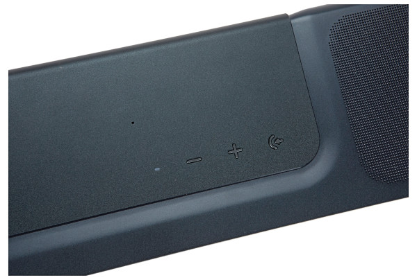 JBL Bar 1300 - Test, Reviews & Prijzen | Consumentenbond