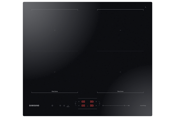 Samsung NZ64B5066FK - Test, Reviews & Prijzen | Consumentenbond