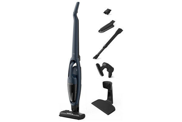 AEG Clean 5000 AS52CB18DB - Test, Reviews & Prijzen | Consumentenbond