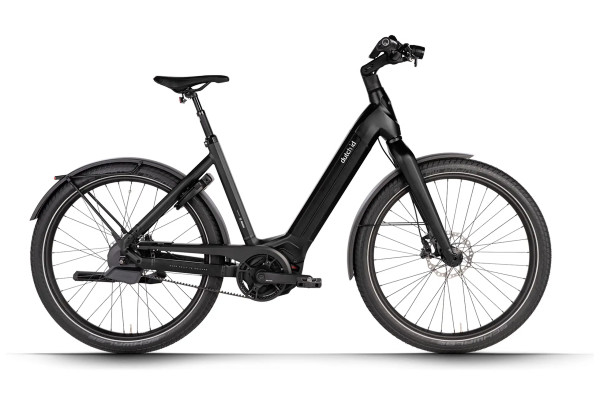 Dutch ID Shadow S75 2023/2024 Automatic 625Wh - Test, Reviews & Prijzen ...