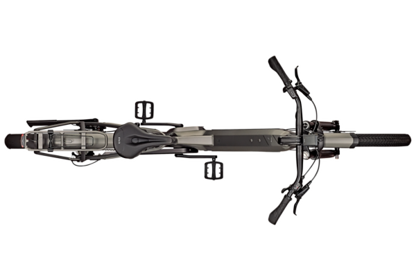 Kalkhoff Endeavour 7.B Move+ 750Wh Diamond - Test, Reviews & Prijzen ...