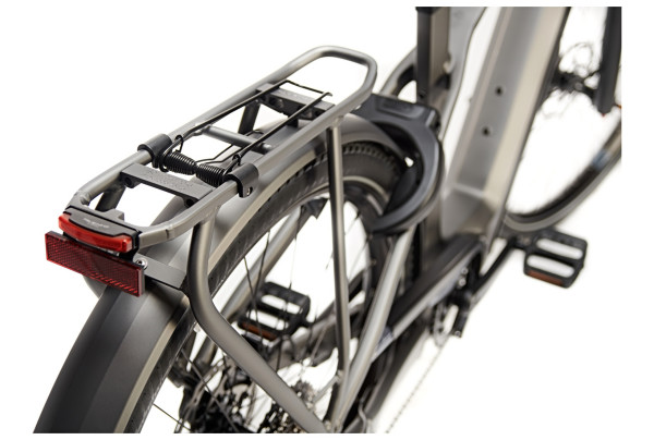 Kalkhoff Endeavour 7.B Move+ 750Wh Diamond - Test, Reviews & Prijzen ...