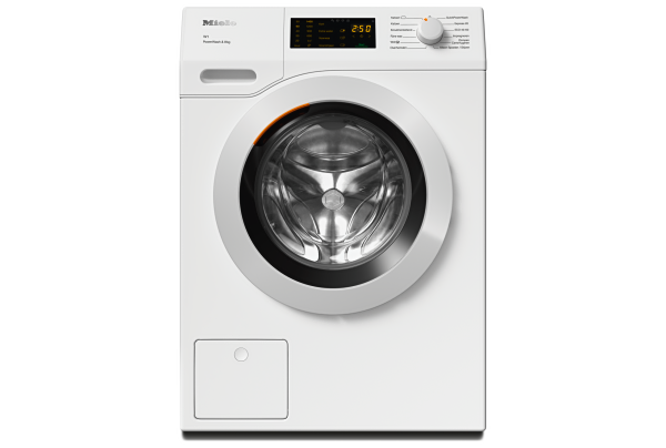Miele WCD 330 WCS - Test, Reviews & Prijzen | Consumentenbond