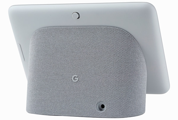 Google Nest Hub (2e generatie) wit - Test, Reviews & Prijzen ...