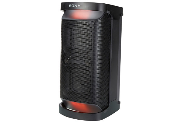 Sony SRS-XP500 - Test, Reviews & Prijzen | Consumentenbond