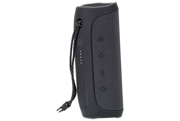 JBL Flip Essential 2 - Test, Reviews & Prijzen | Consumentenbond