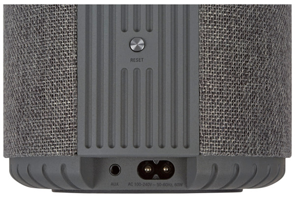 Audio Pro A10 Mk II - Test, Reviews & Prijzen | Consumentenbond