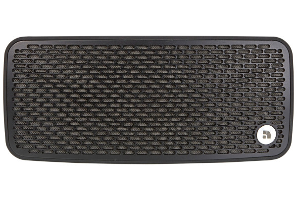 Audio Pro P5 - Test, Reviews & Prijzen | Consumentenbond