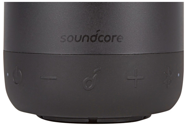 Anker Soundcore Mini 3 - Test, Reviews & Prijzen | Consumentenbond
