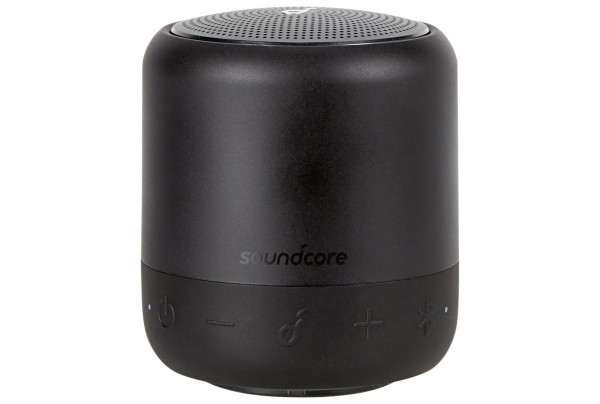 Anker Soundcore Mini 3 - Test, Reviews & Prijzen | Consumentenbond