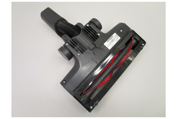 Miele Triflex HX2 Flash - Test, Reviews & Prijzen | Consumentenbond