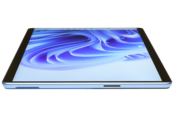 Microsoft Surface Pro 9 (Core i7 - 512GB - 16GB RAM) - Test, Reviews ...