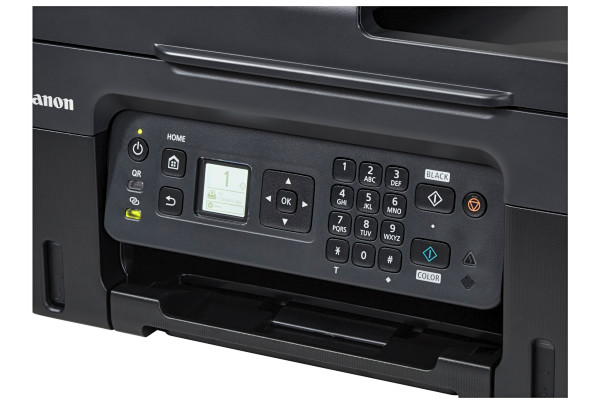 Canon Pixma G4570 - Test, Reviews & Prijzen | Consumentenbond