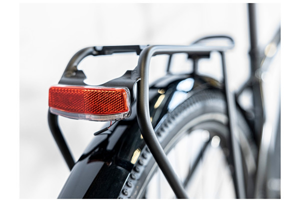 Trek Allant+ 7 625Wh Stagger - Test, Reviews & Prijzen | Consumentenbond