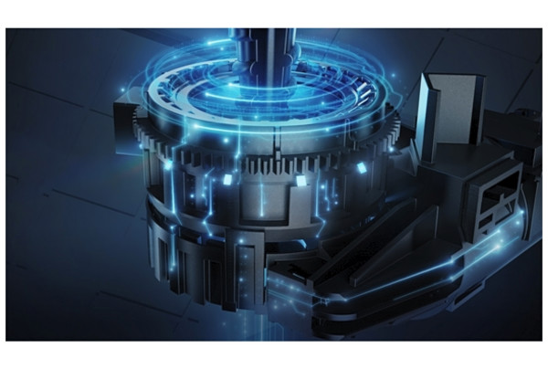 Siemens EQ.300 TF301E09 - Test, Reviews & Prijzen | Consumentenbond