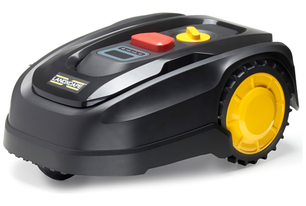 Landxcape LX796 - Test, Reviews & Prijzen | Consumentenbond