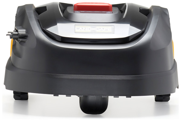 Landxcape LX796 - Test, Reviews & Prijzen | Consumentenbond