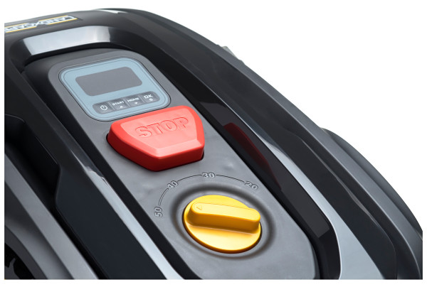 Landxcape LX796 - Test, Reviews & Prijzen | Consumentenbond