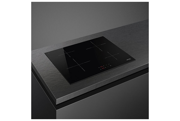 Smeg SI2641D - Test, Reviews & Prijzen | Consumentenbond