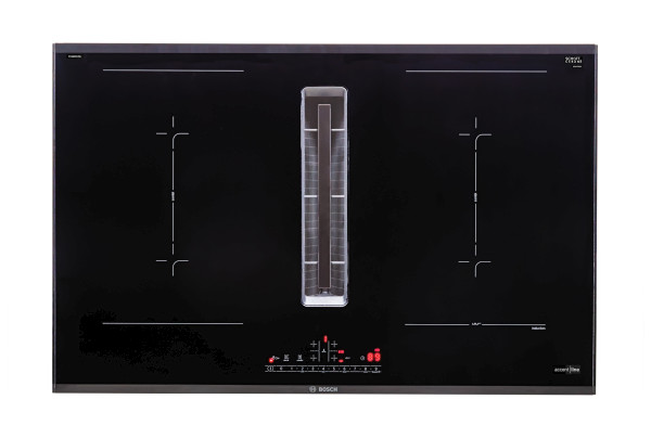 Bosch PVQ895F25E - Test, Reviews & Prijzen | Consumentenbond