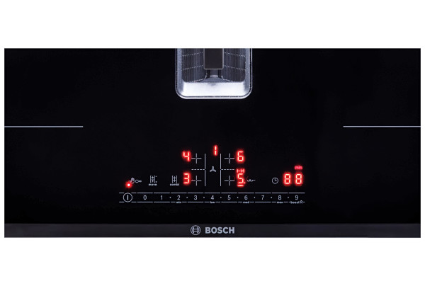 Bosch PVQ895F25E - Test, Reviews & Prijzen | Consumentenbond