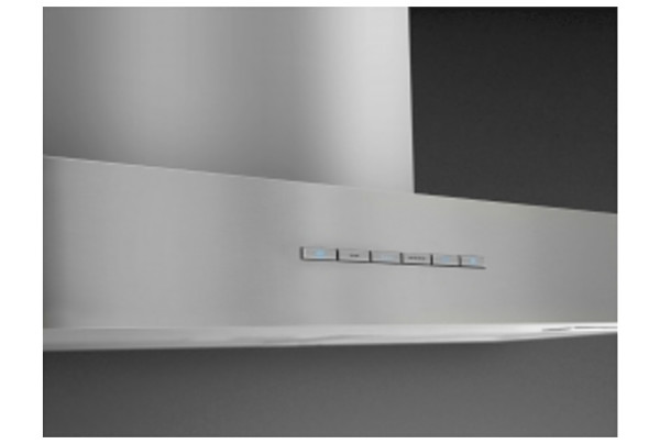 Smeg KBT900XE (recirculatie) - Test, Reviews & Prijzen | Consumentenbond